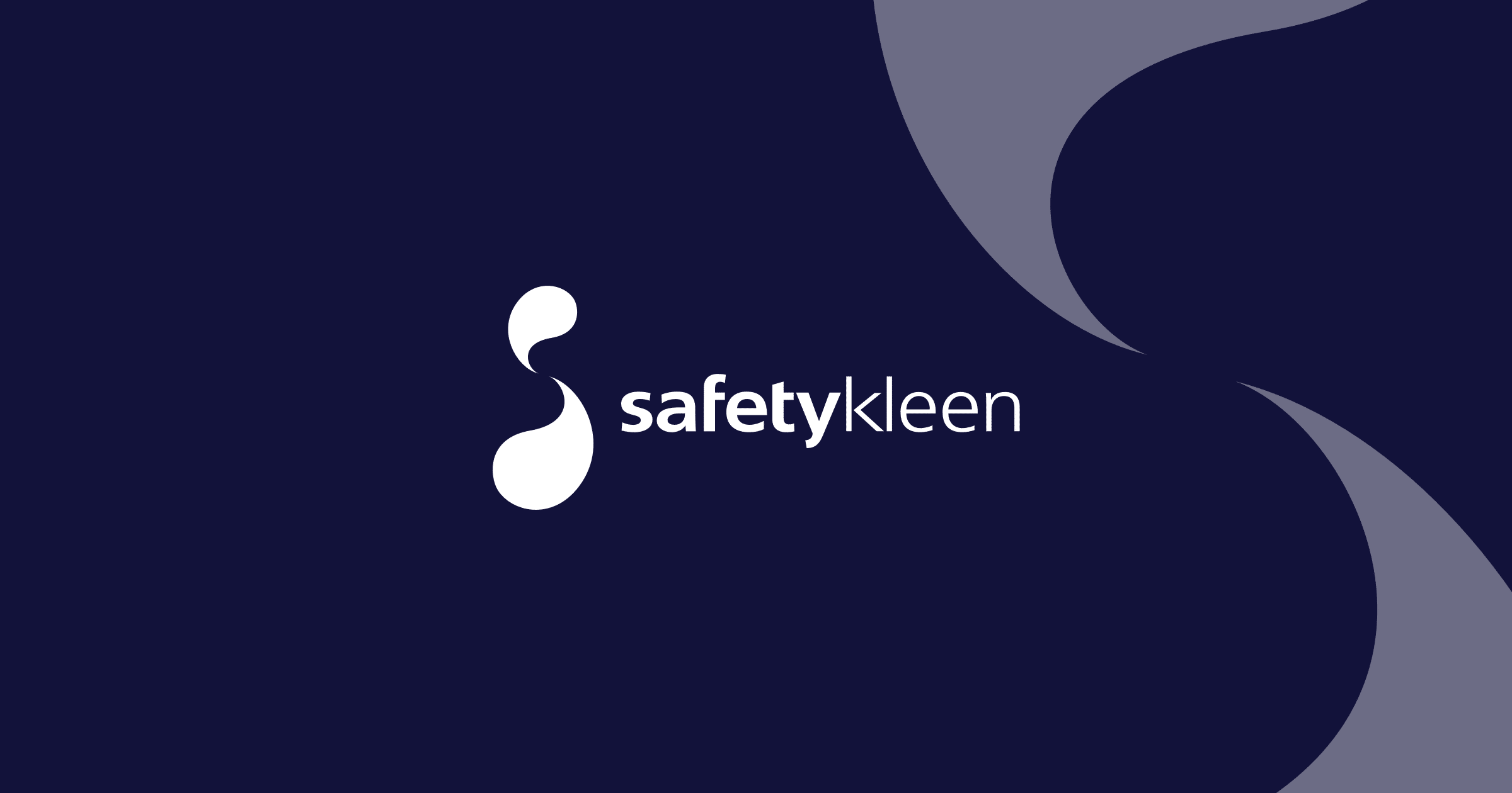 All products - Safetykleen