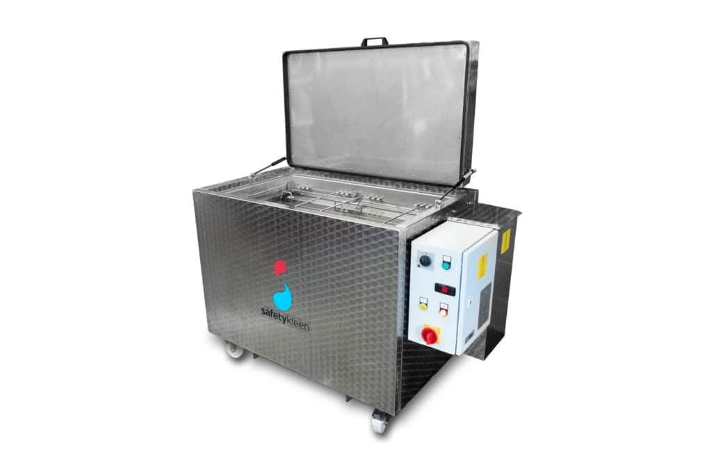 Ultrakleen - Safetykleen